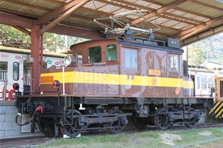 三岐鉄道 - 鉄道車両カタログ